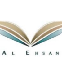Al Ehsan Community School